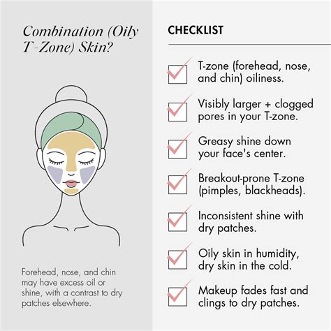 Tame The T Zone Everyday Essentials Skoon