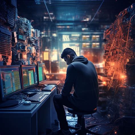 Cybersecurity Datasecurity Resilience Cohesity Bigid Tenable Report Itsecurity Laurent