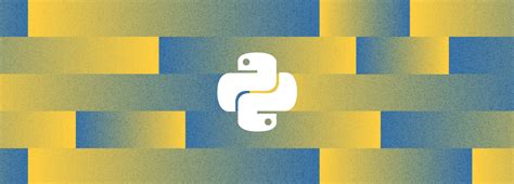 cartesia python sdk v2 0 0 cartesia