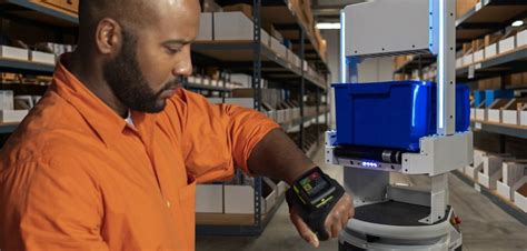 Terminal Emulation Solutions Provider Staylinked Grows Its Partner