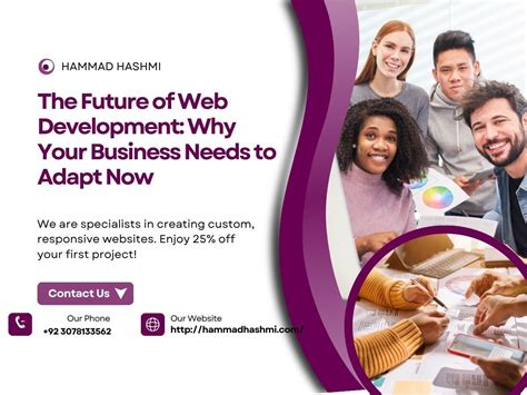 Hammad Hashmi Wordpress And Shopify Developer On Linkedin Webdevelopment Futureofwebdesign