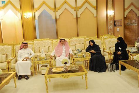 اجتماعي مجلس شؤون الأسرة ينظم ملتقى الطفولة الثالث تحت شعار مستقبلنا