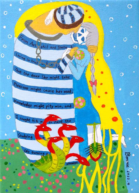 Perfect Crepe Bonnie Chen Medium