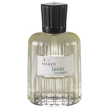 Lover Eau de Parfum - The Maker | Sephora