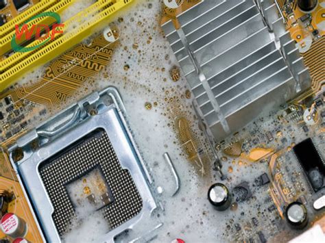 Comparison Of Common PCB Manufacturing Processes And Their Pros And Cons
