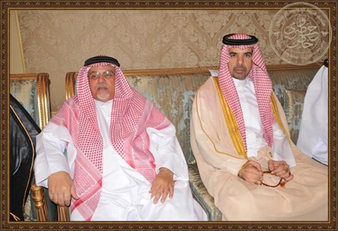 التغطية المصوّرة لـ حفل المعايد السنويّة لـ عيد الفطر المبارك لـ أبناء