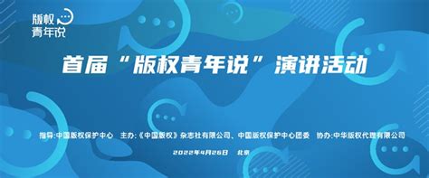 app开发框架有那些类别区别有那些 APP上架