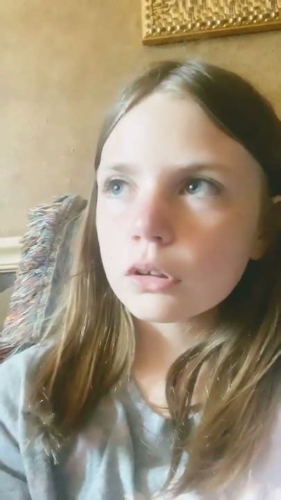 Dontyes With Me If Youre Trying To Take My Food Youtube