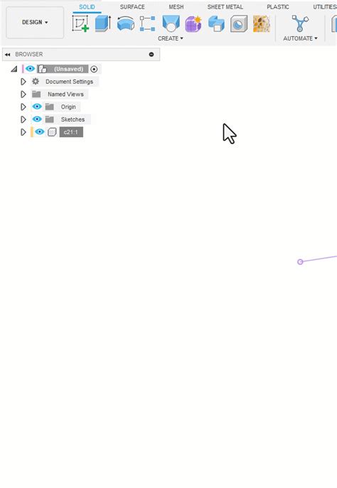 Solved Copy Component And Break The Link Autodesk Community