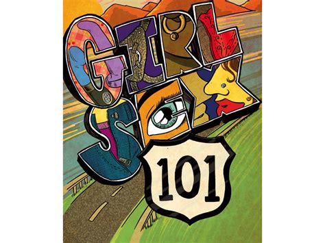 Girl Sex 101 A Sex Toy Boutique For Every Body In Portland Oregon