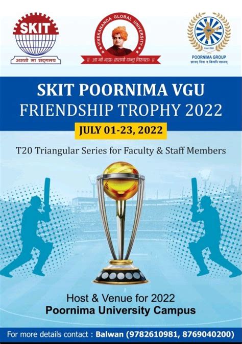 Dr Rakesh Gupta Posted On Linkedin