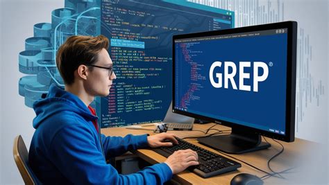 Descobre O Poder Do Comando Grep No Linux Guia Completo Com Exemplos