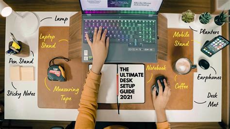Fantastic Windows Icons And How To Install Them Technolobe