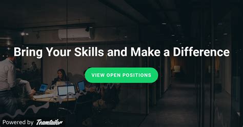 remote jobs for the hybrid workforce bionic talent