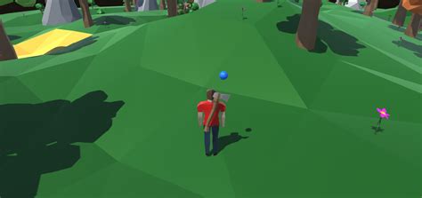 Monster Ai Food Mythbox Devlog 11 News Moddb