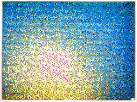 The Best Usenet Index If You Want Complete Coverage Greycoder