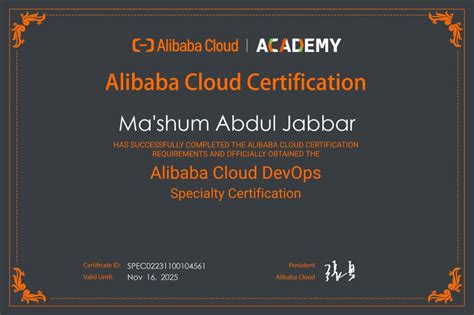 Mashum Abdul Jabbar On Linkedin Devops Devops Adalah Suatu Pendekatan
