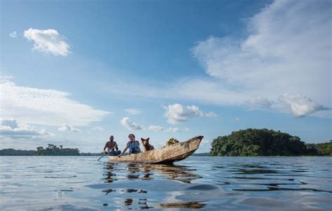 Tsam Tsam Cottage Continent Tours