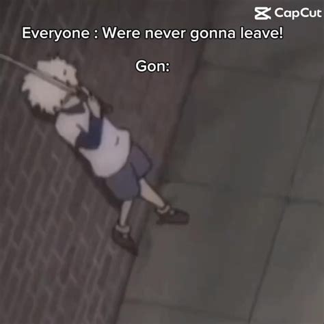 Low Quality Gon And Killua Artofit