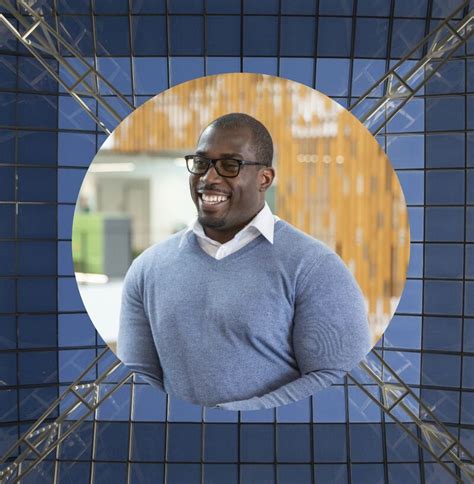 Calsoft Systems On Linkedin Ai Dynamics365 Microsoft Erp