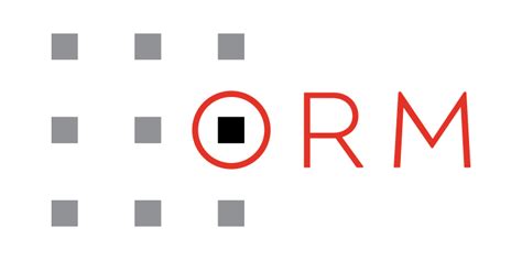 Saas Analytics Orm Technologies