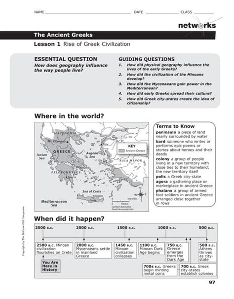 Unit 7 Lessons 1 4 Homework Pdf