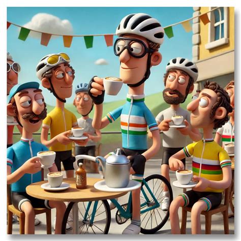 Rule 56 Espresso Or Macchiato Only Wall Art Central Ltd Rule 56 Espresso Or Macchiato Only Wall Art Central Ltd