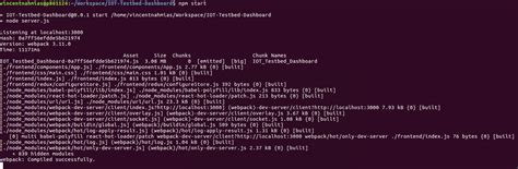 Python This Site Cant Be Reached Localhost Refused To Connect No