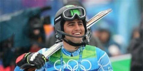 На Олімпіаді 2022 виявили перший позитивний допінг тест у гравця Новини