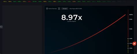 find the best rust crash sites here wager skins and win big 🚀