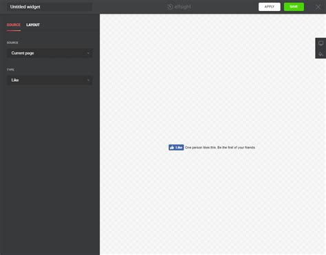 Tutorial How To Add Facebook Like Button Module To Joomla