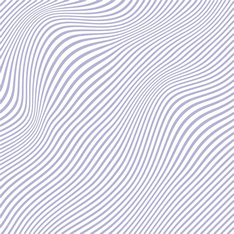 Premium Vector Modern Simple Abstract Seamlees Line Pattern Art