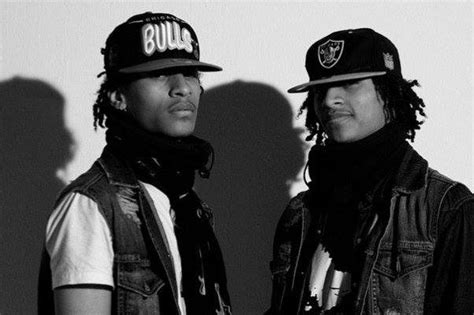 ქუჩის ცეკვები