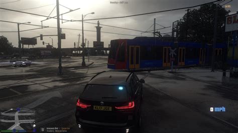 Union Mods UK Graphics