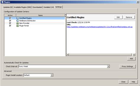 Download Android Sdk For Netbeans 80 2 Experiencekum