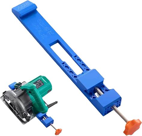 The Ultimate Guide To Choosing The Right Size Circular Saw For Your Projects | ShunTool