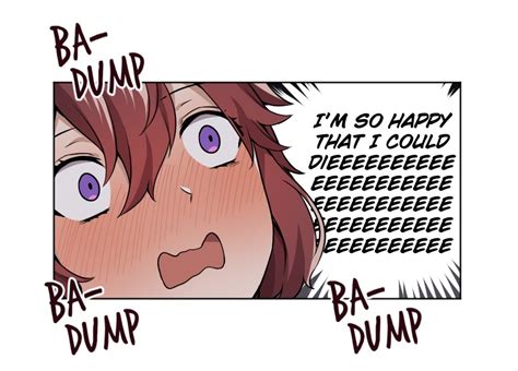 Hatsune Mimikyu R Animemes