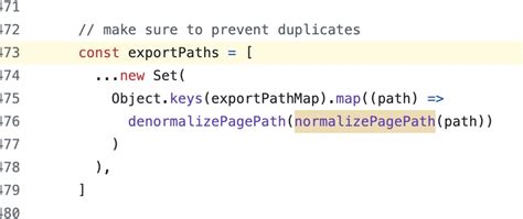 Tips From Open Source Use “set” To Remove Duplicates From An Array