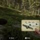 Sons Of The Forest How To Get The Solafite Upgrader