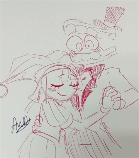 Tadc Showtime On Tumblr