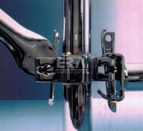 Products And Services Era Scaffold System Sdn Bhd