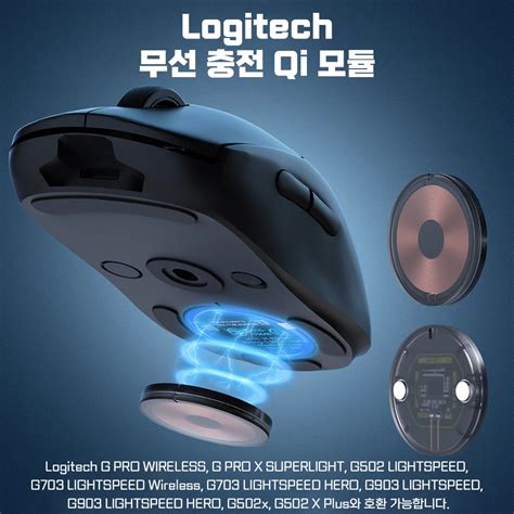 Sa82da920269c4ab19660029e13331824j