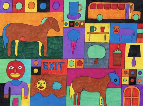 hugo rocha grids colors worlds opening reception sat july 20 6 8