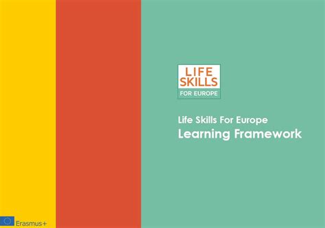 European Association For The Education Of Adults A Flexible And