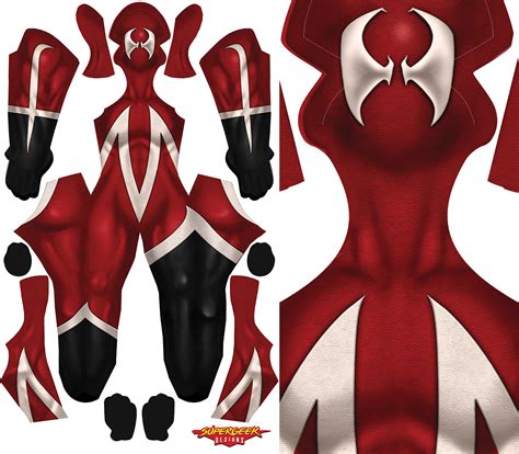 Spawn