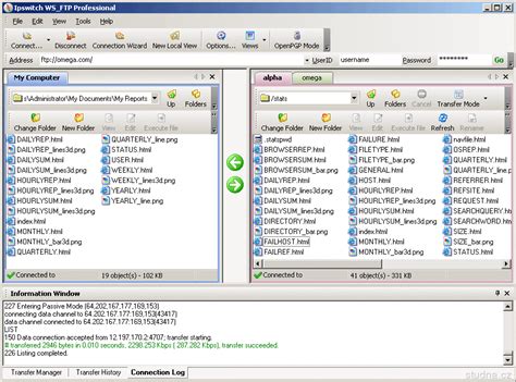 Ipswitch Wsftp Professional 12 Crack Potentmultimedia