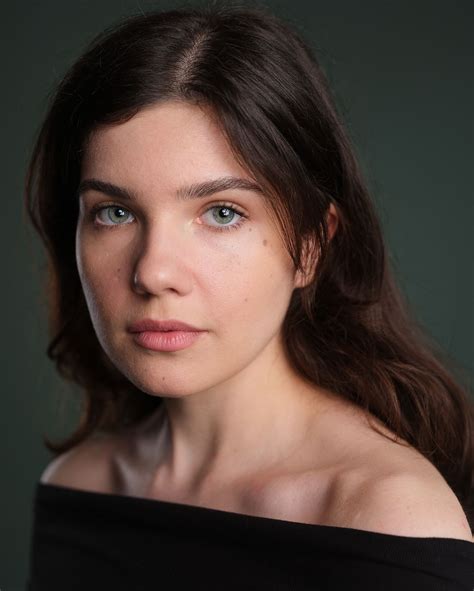 Sasha Mascott Filmmakers