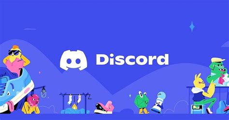 What Does Idle Mean On Discord How To Set Your Status What Does Idle Mean On Discord How To Set Your Status