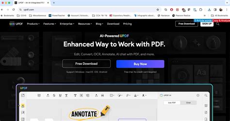 How To Redact In Preview Step By Step Updf