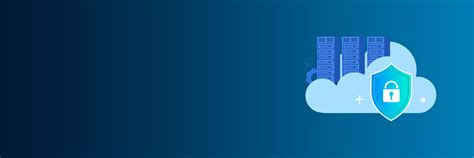Ransomware Detection Secure Your Data Now